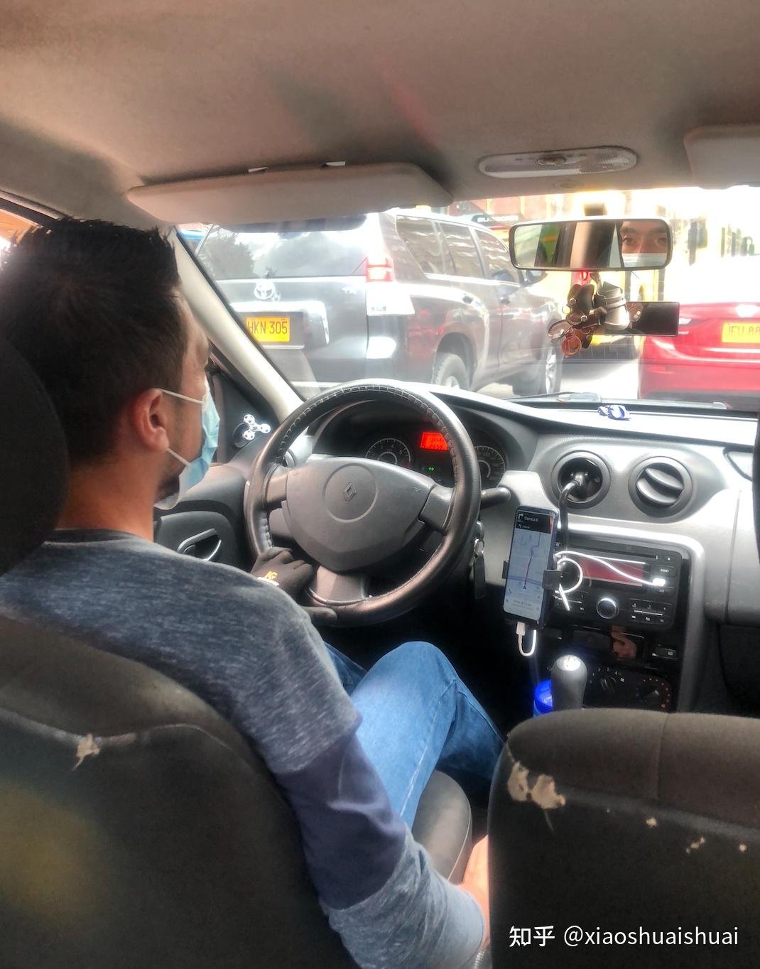 取精日GOGOGO - 知乎