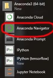 如何在windows下的Jupyter Notebook中正确安装Matplotlib - 知乎