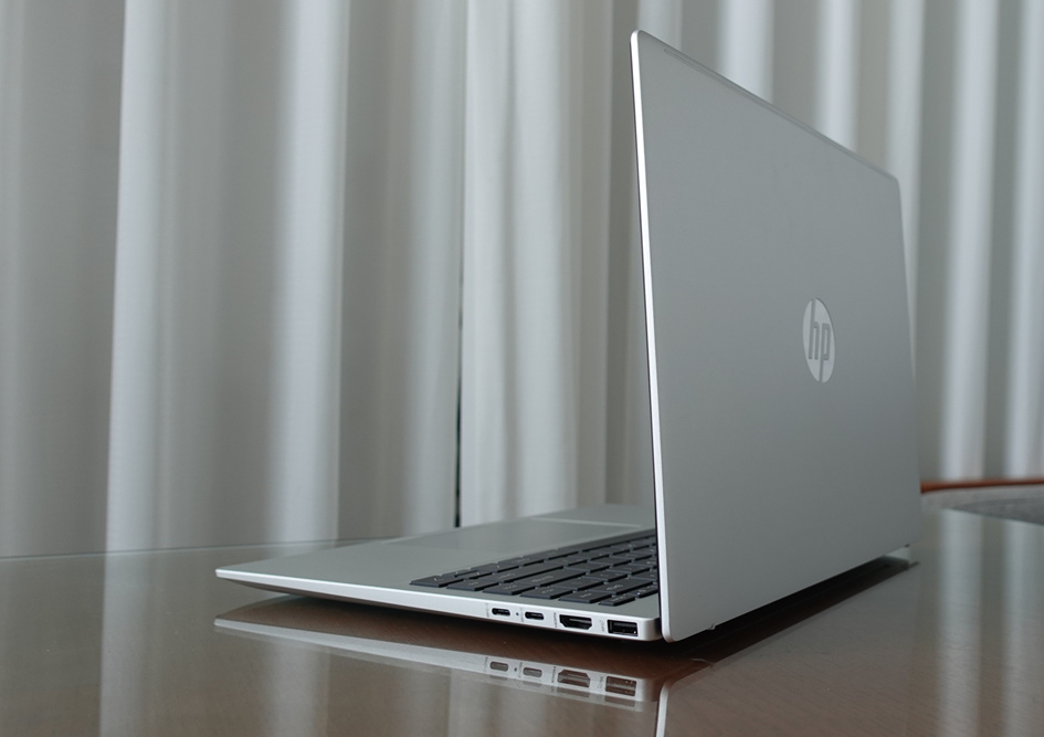 新品惠普商务本锐Pro 14 只要4399起步，值得买吗？ - 知乎