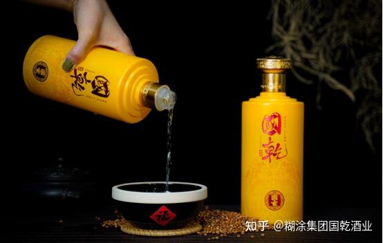 醉酒后说的是真心话吗？ 知乎