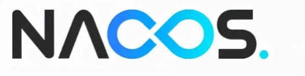 阿里巴巴开源的15个顶级Java项目 - 知乎