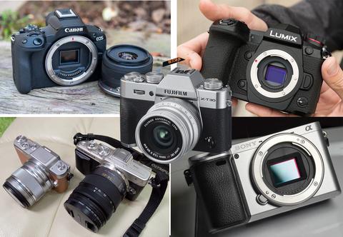 才入坑的小白 z30双套头和18140怎样选择？ - 知乎