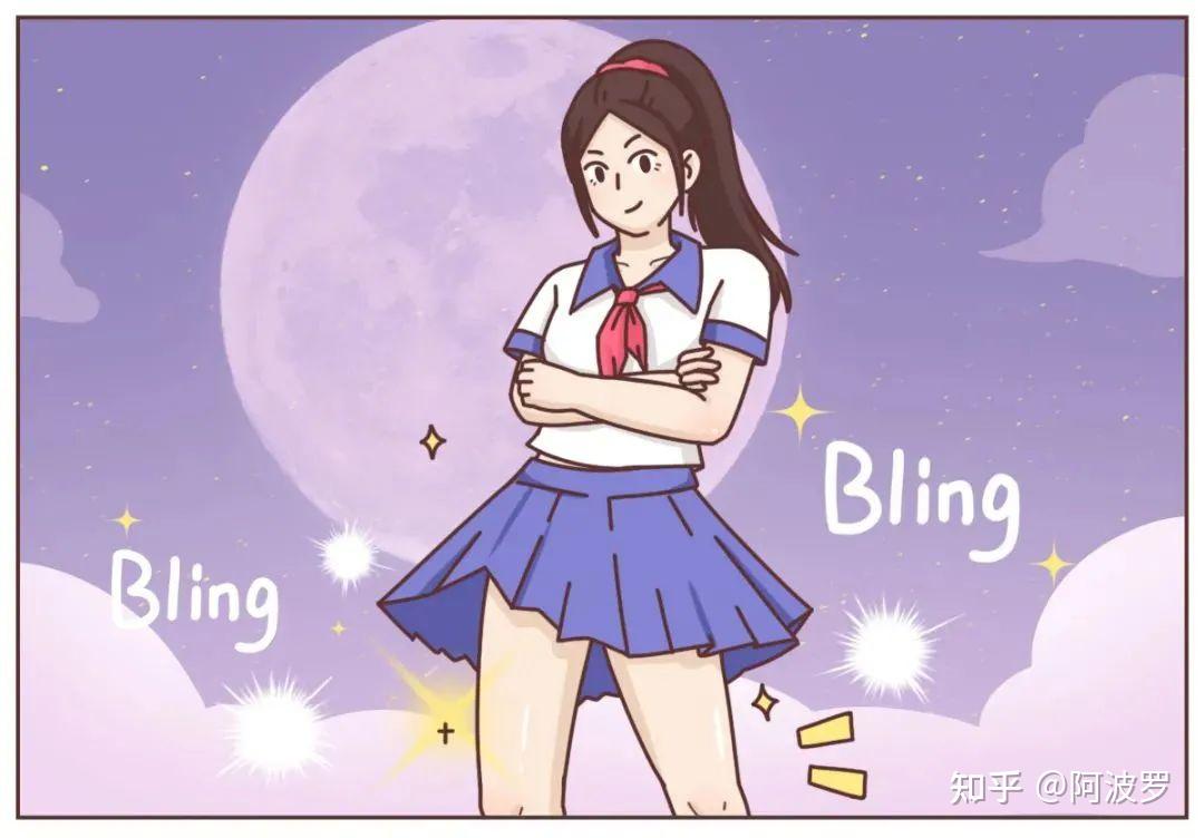 每个人的身上都有毛毛~那私处的毛毛能刮嘛? 知乎