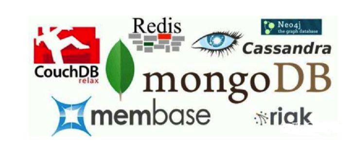 MongoDB、HBase、Redis 等 NoSQL 优劣势、应用场景 - 知乎