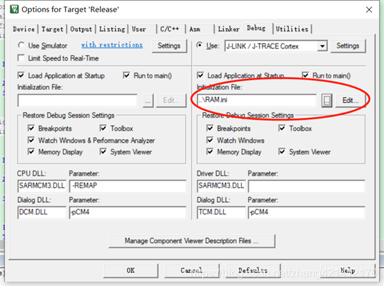 N32替换STM32，这些细节别忽略！ - 知乎