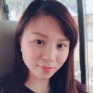 EAC认证中DoC与CoC的区别是什么？ - 知乎