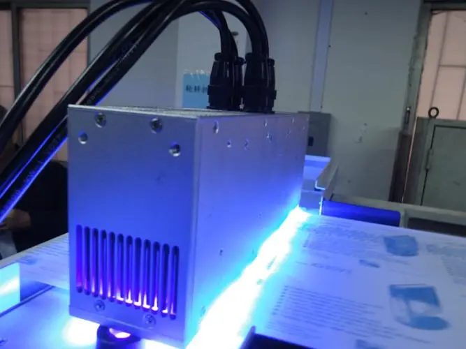 什么是UV测试？UV测试的标准流程 - 知乎