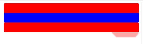 ElementPlus系列教程06 layout布局 - 知乎
