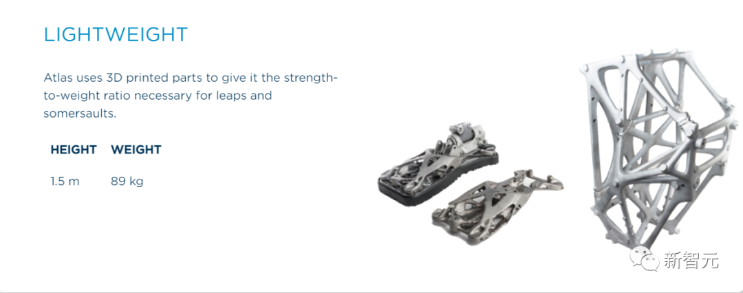 波士顿动力机器人双手会搬砖了！能抓能抬，还能搭桥扔工具包 - 知乎