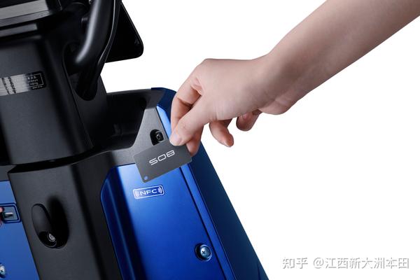 本田电动自行车S08怎么样？ - 知乎