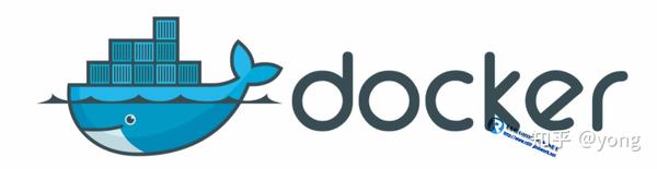 .NET Core部署到linux最全解决方案，高阶篇(Docker+Nginx 或 Jexus) - 知乎