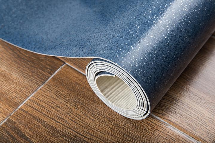 PVC简介及其检测项目 - 知乎