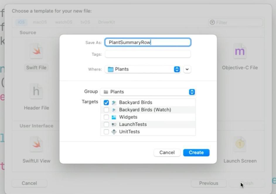 WWDC2023 Session 系列：探索 XCode15 新特性 | 京东云技术团队 - 知乎