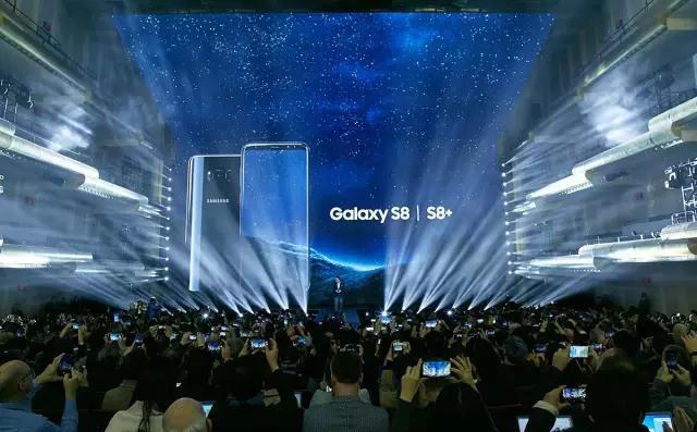 解密Galaxy S8芯：原来你竟是这样的10nm！ - 知乎