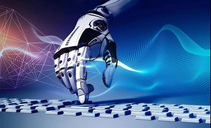 这可能是目前最好的量化交易软件了 - 知乎