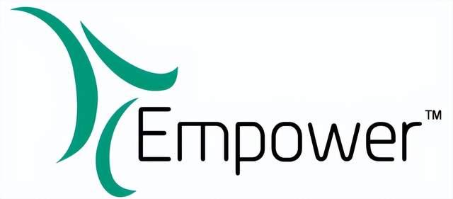 如何持续保证合规与高效？软件升级是关键！ - 知乎