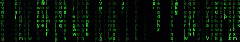 Python开发环境Spyder介绍 - 知乎