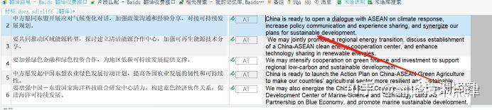 译文质检之Xbench - 知乎