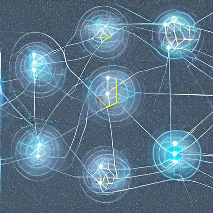 【自然语言处理】【ChatGPT系列】Chain of Thought：从大模型中引导出推理能力 - 知乎