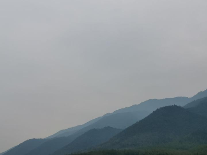 文本生成评价方法 BLEU ROUGE CIDEr SPICE Perplexity METEOR - 知乎