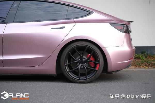 惊爆！TEIN全球首台FS2 2way绞牙避震在广州百伦斯车房首装 - 知乎