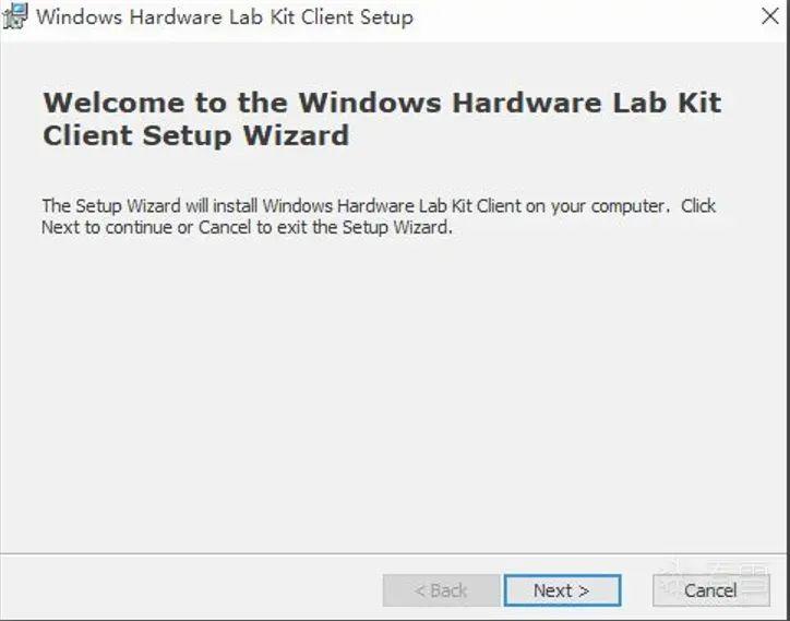 微软WHQL签名申请完整流程 - 知乎