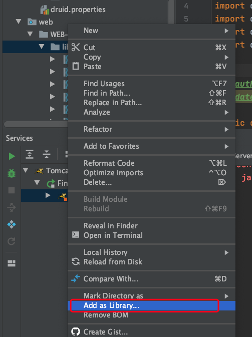 Java问题解决--java.lang.NoClassDefFoundError - 知乎