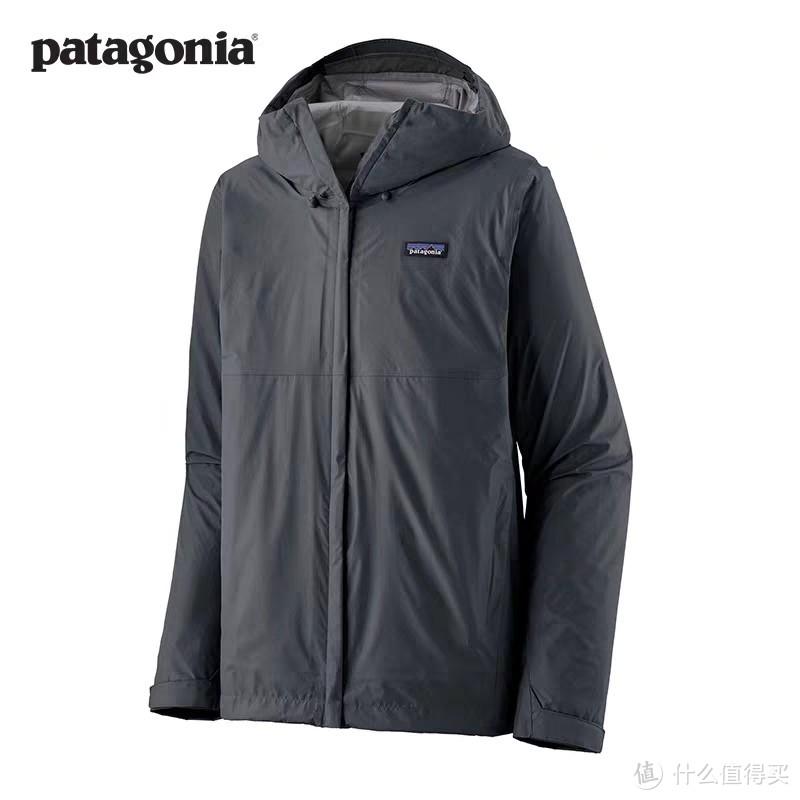 500-5000元男士硬壳冲锋衣选购推荐，除了始祖鸟以外还有哪些值得买？防风防雨还有型，谁穿谁是吴彦祖！ - 知乎