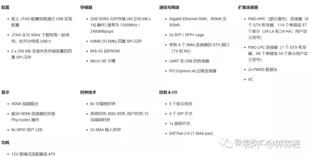 优秀的 Verilog/FPGA开源项目介绍（十四）- 使用FPGA实现LeNet-5 深度神经网络模型 - 知乎