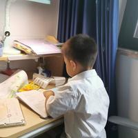 MIG-GPU简介与A100-MIG实践详解 - 知乎