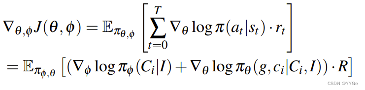 论文翻译: Adaptive Mobile Manipulation for Articulated Objects In the Open World - 知乎