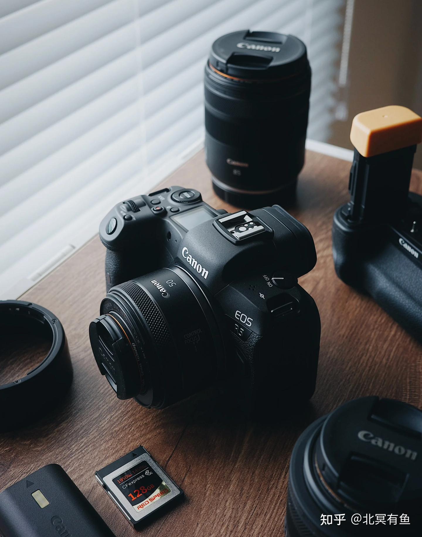 【2024年618相机镜头推荐】618镜头会降价吗？618买镜头会便宜多少钱？