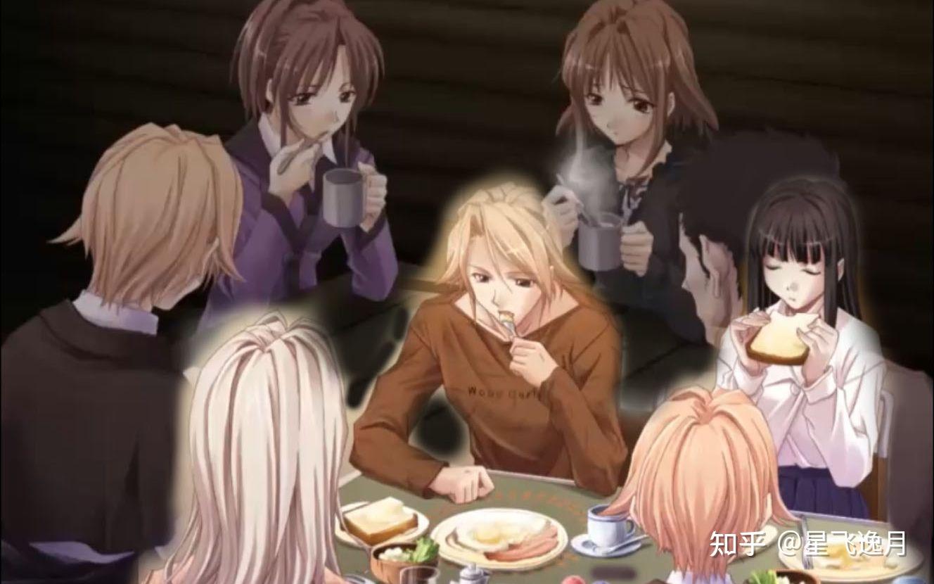 小众但神作多！我心中的25款Meta游戏佳作推荐 - 知乎