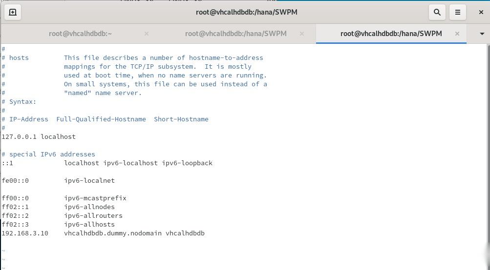 SAP S4HANA 2022 5 S4HANA sap-s4hana-2022-5-s4hana