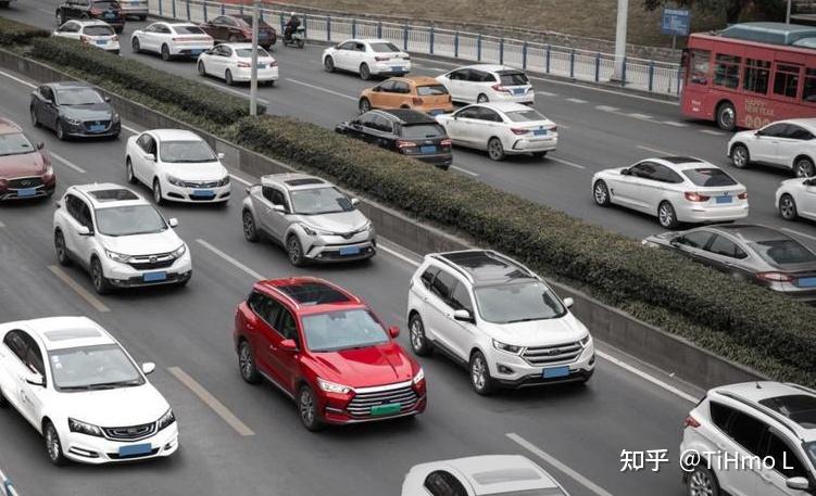 宋Pro DM-i对决哈弗H6，15万级家用王将花落谁家？ - 知乎