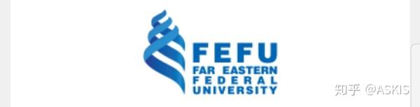 俄罗斯留学——远东联邦大学FEFU （2020 最新最全介绍） - 知乎