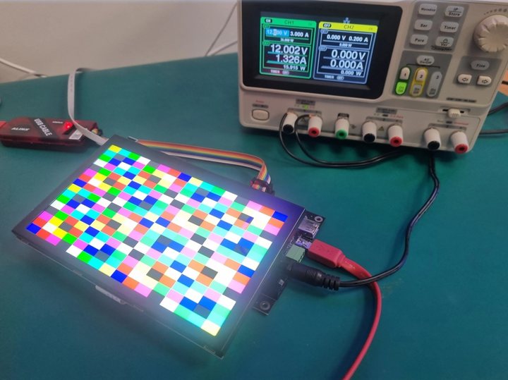 【实战笔记】FPGA 大神 Adam Taylor 使用 ALINX VD100（AMD Versal系列）开发平台实现图像处理 - 知乎