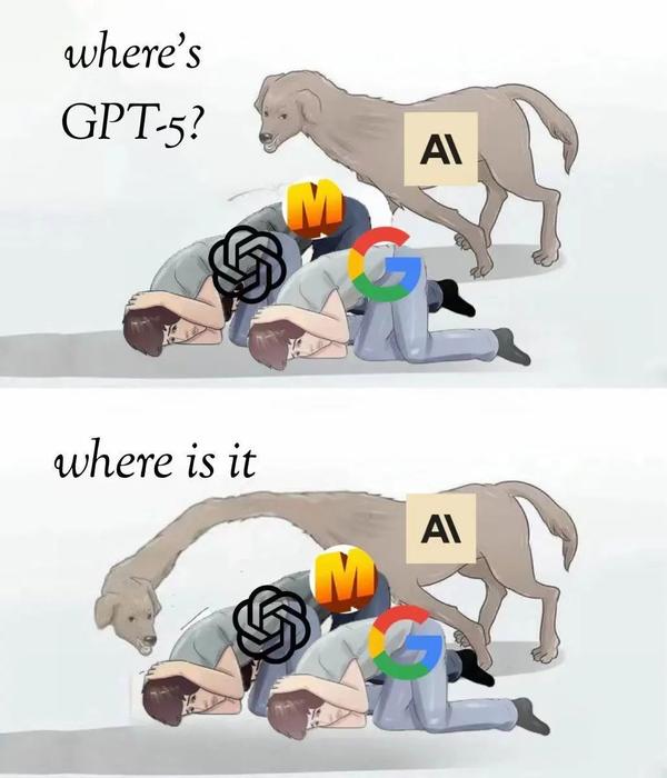 一手实测Claude3 - GPT4啊，你的时代终于要过去了 - 知乎