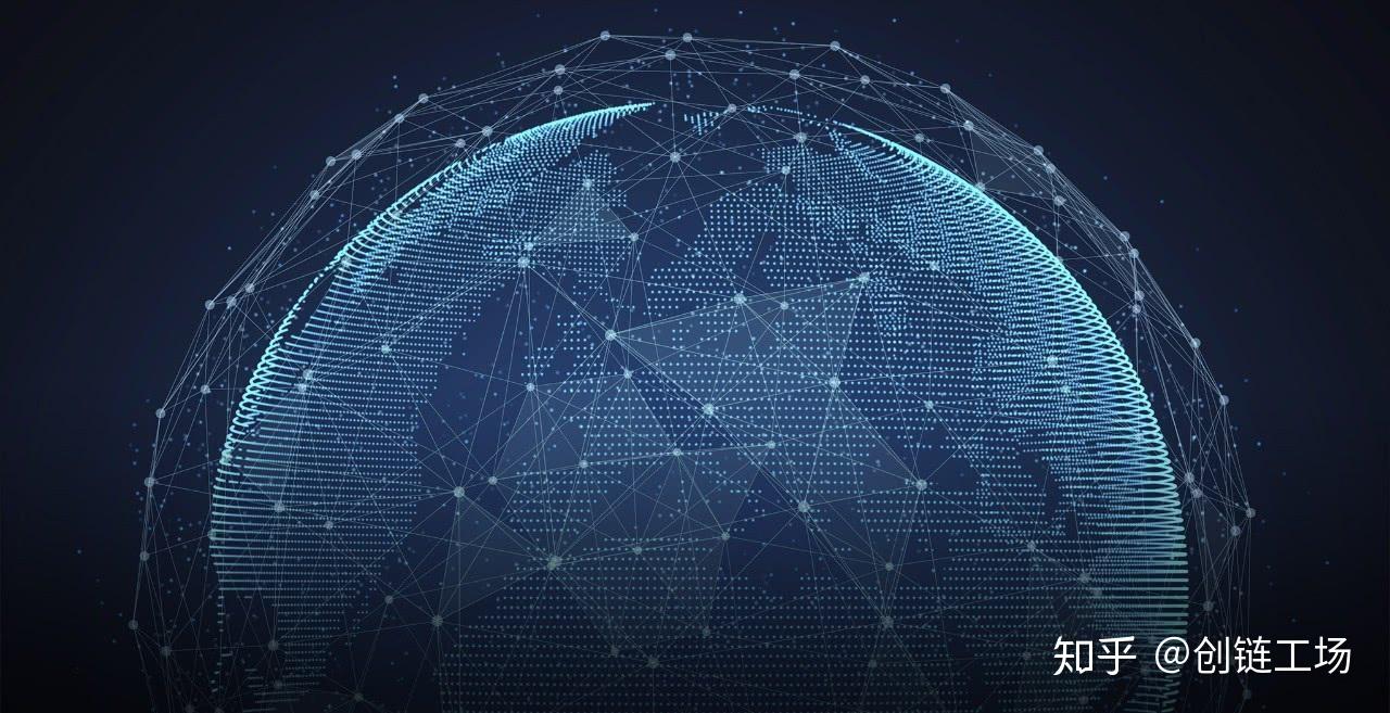 公链的困境与破局，未来什么样的公链才是最佳选择？ - 知乎