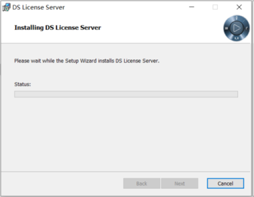 SIMULIA XFlow 2022x安装指南 - 知乎