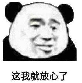 开箱即用的C++高性能异步RPC框架 -- TinyRPC - 知乎