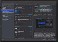 MyBatisCodeHelperPro插件免激活安装 - 知乎