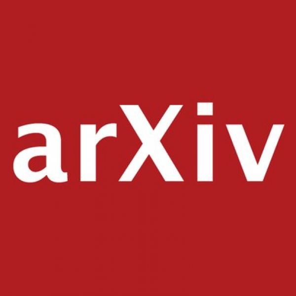 CV最新论文｜3月19日 arXiv更新论文合集 - 知乎