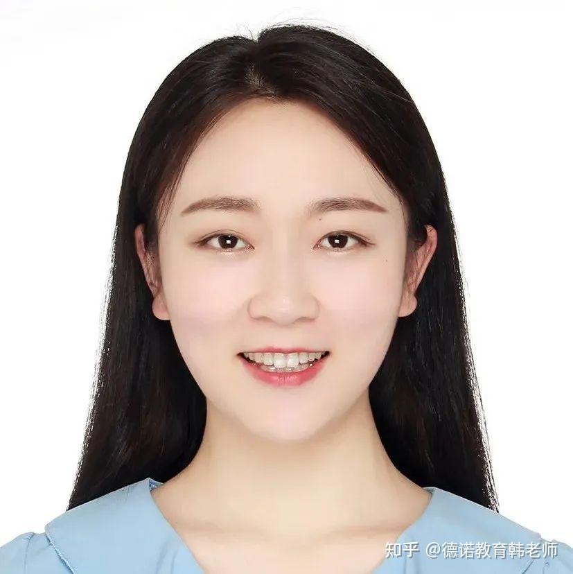 “迎亚运 创未来”第二届运河城市模拟联合国大会第二轮通告 - 知乎