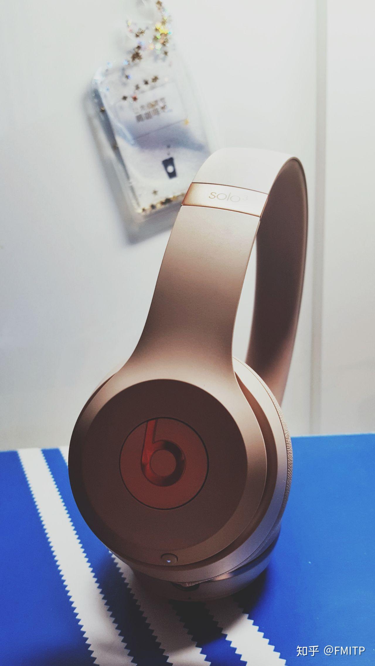 这可能是迄今为止规模最大的Beats耳机横评 - 知乎