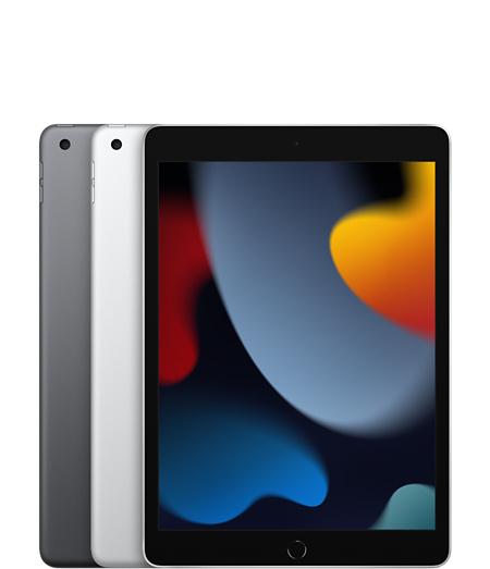ipad9(2021)最全指南———看这一篇就够了 - 知乎