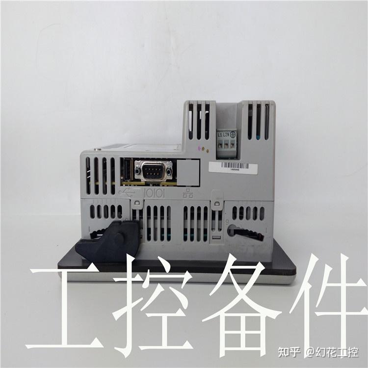 AB触摸屏2711P-T10C4D7，2711P-T10C4D9，2711P-T10C4D6，2711P-RP1、2711P-T15C4A1 ...