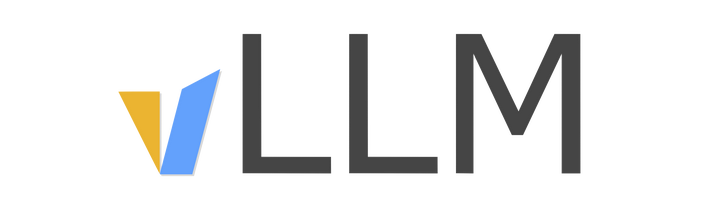 LLM 高速推理框架 vLLM 源代码分析 / vLLM Source Code Analysis - 知乎