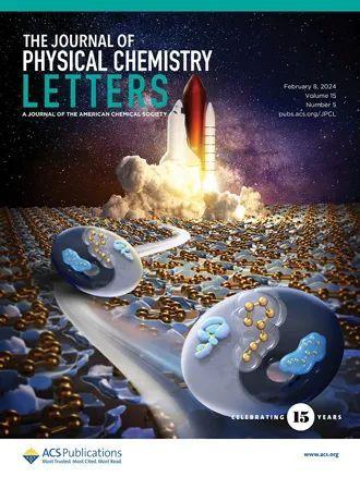 JPCL | 三维网状离域电子结构主导N₈全氮晶体常温常压稳定性 - 知乎