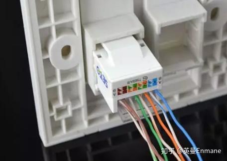 网络模块的发展史，网络模块的发展走向 - 知乎